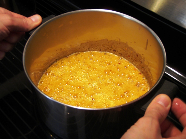 How to Make Popcorn Without a Microwave – Go Gingham