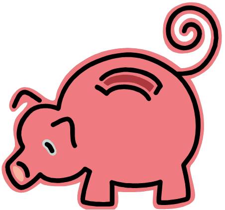 Frugal Living Secrets: Reducing FAITH – Go Gingham